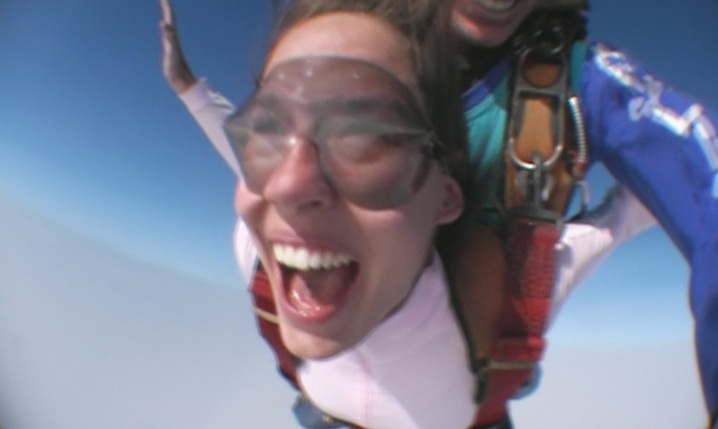 Meine Bucket List - Lebe lieber ungewöhnlich - Happybackpacker